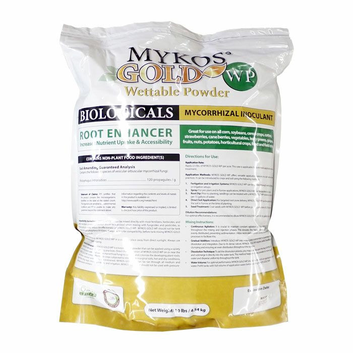 土壌改良・活力剤｜農家のお店おてんとさん